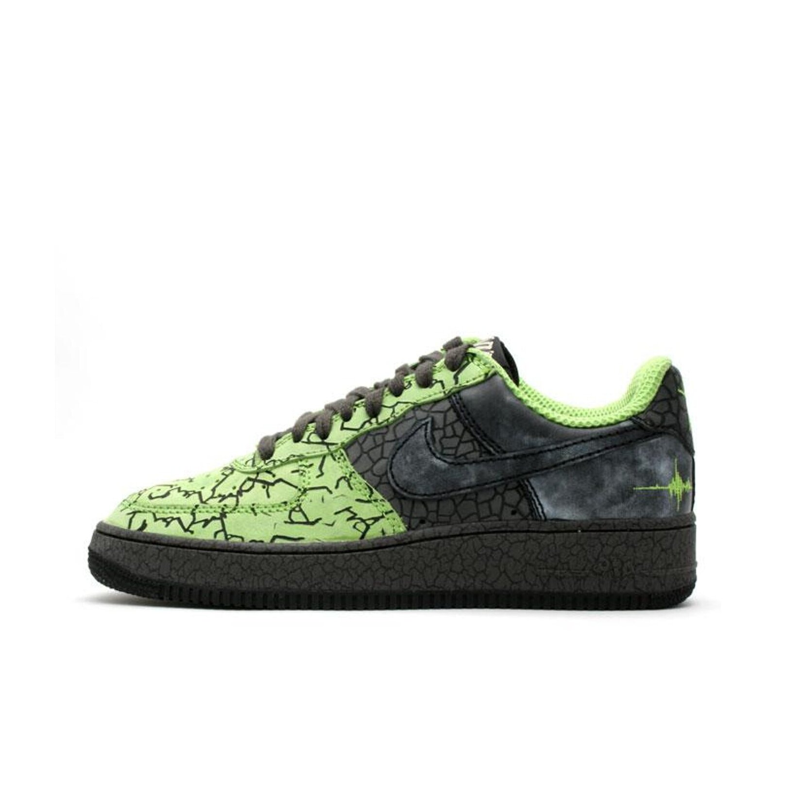 Кеды Air Force 1