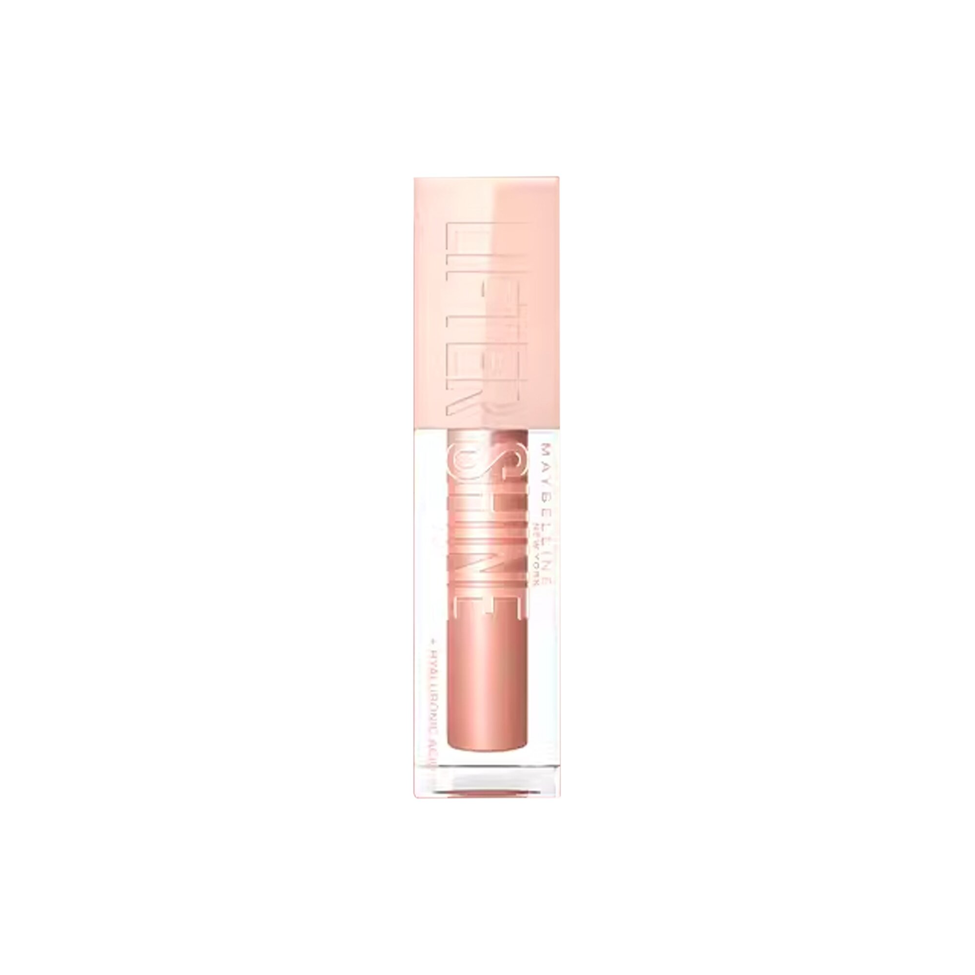 Блески для губ Maybelline