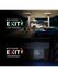 Before Exit: Gas Station + Before Exit: Supermarket Bundle