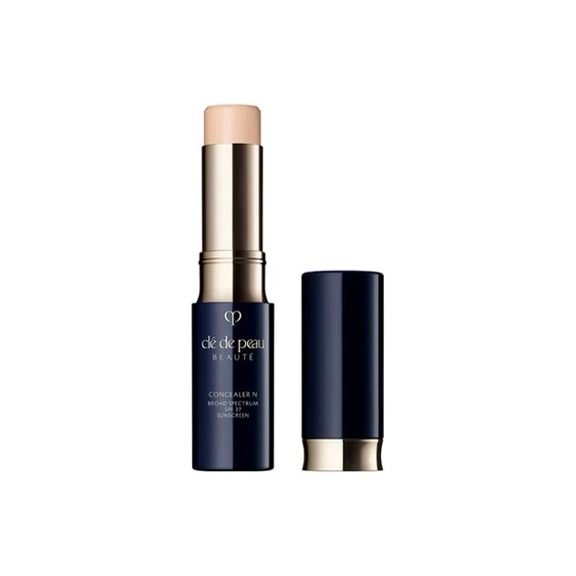 Консилеры для лица Clé de Peau Beauté Diamond Light