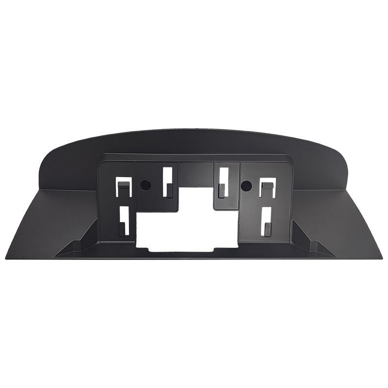 Рамка переходная Lux One BMW 3-Series E92 2004-2014 12" / CCC