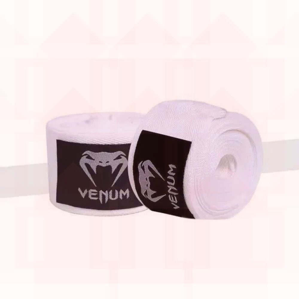 Бинты боксерские