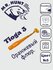 Тиога 3