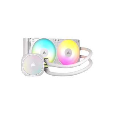 Кулер Nautilus 240 ARGB CW-9060094-WW