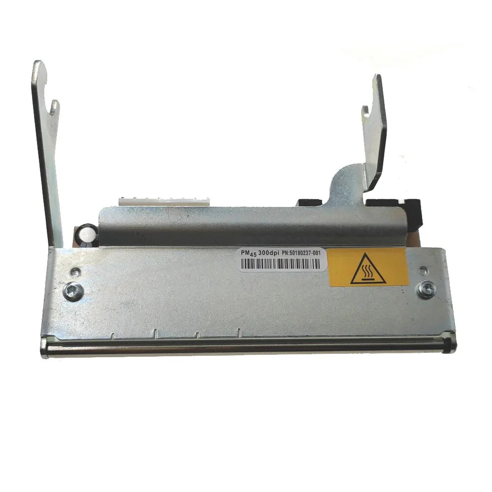 Термопечатающая головка SUNUNITEC PM45