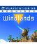 Windlands PS4 & PS5