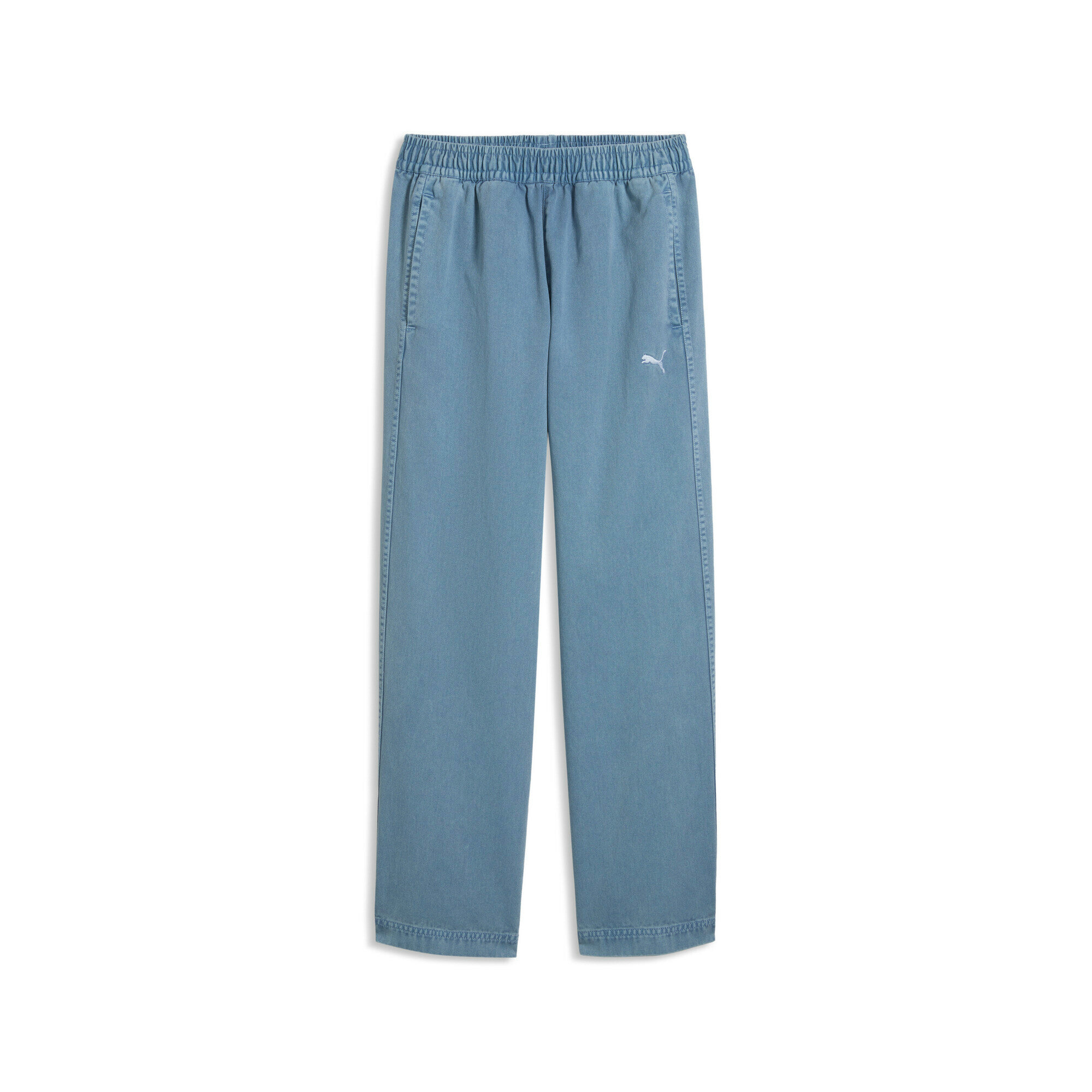 Брюки T7 Woven Pants