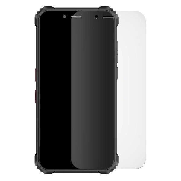 Защитное стекло для смартфона, телефона Krutoff для Oukitel WP9