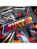 Danger Zone 2 PS4 & PS5