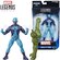 Hasbro Marvel Legends Series Rock Python 6" фигурка