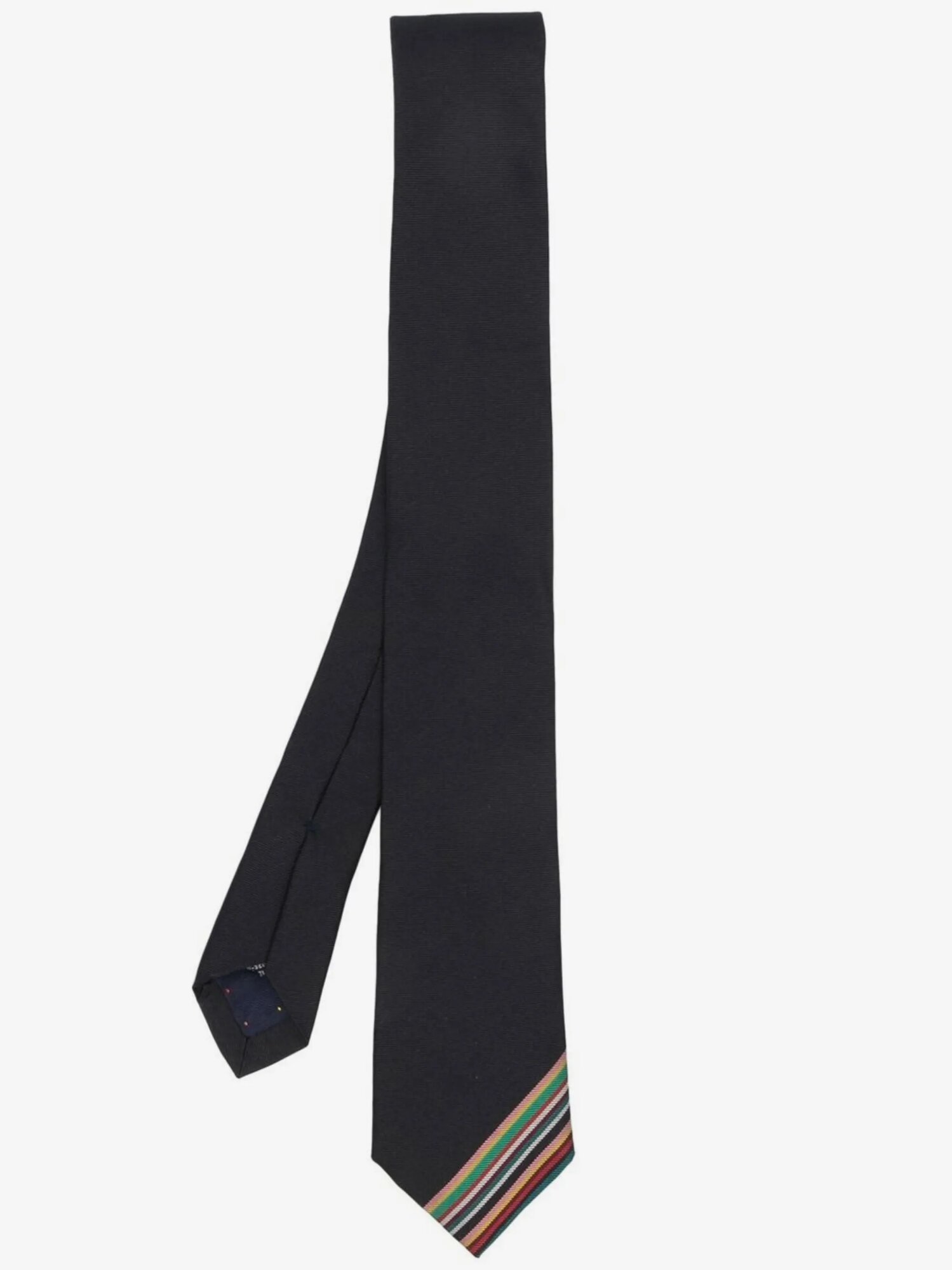 Галстук Paul Smith