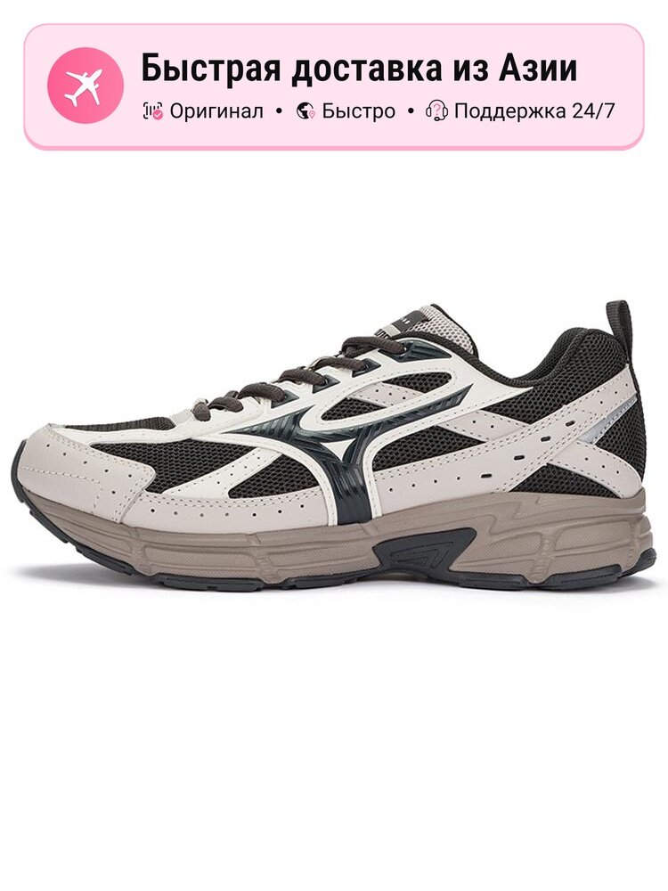 Кроссовки Mizuno Speed