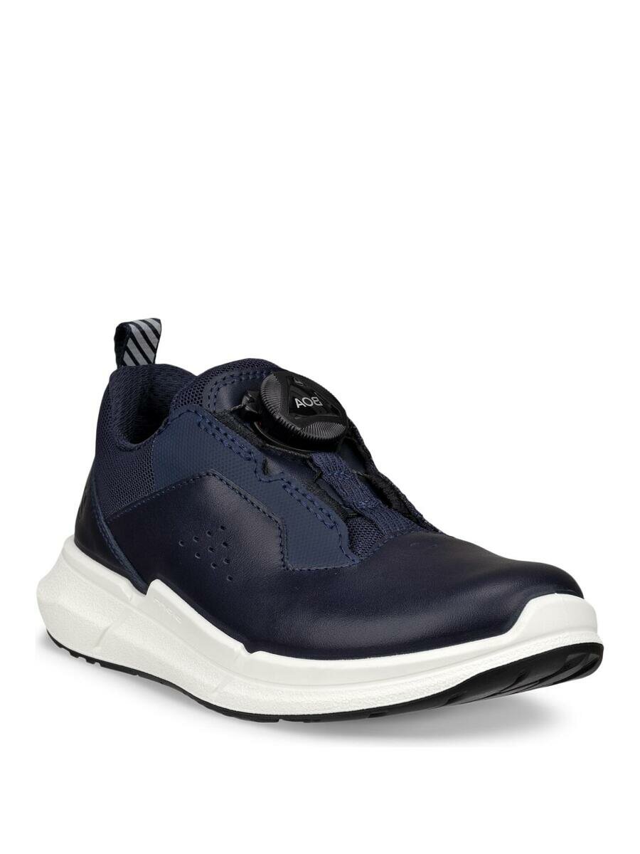 Кроссовки Biom 2.2 K