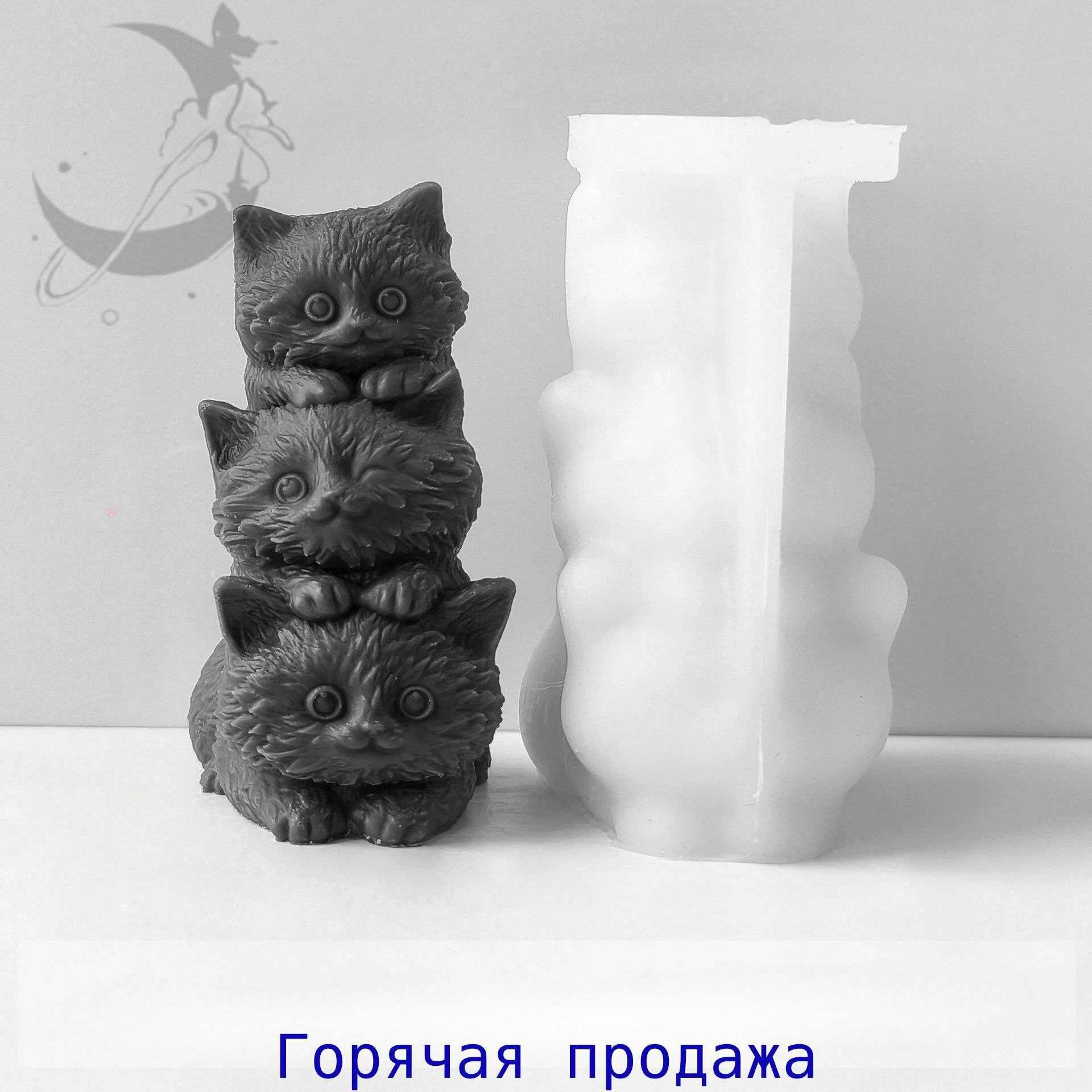 Печь своими руками