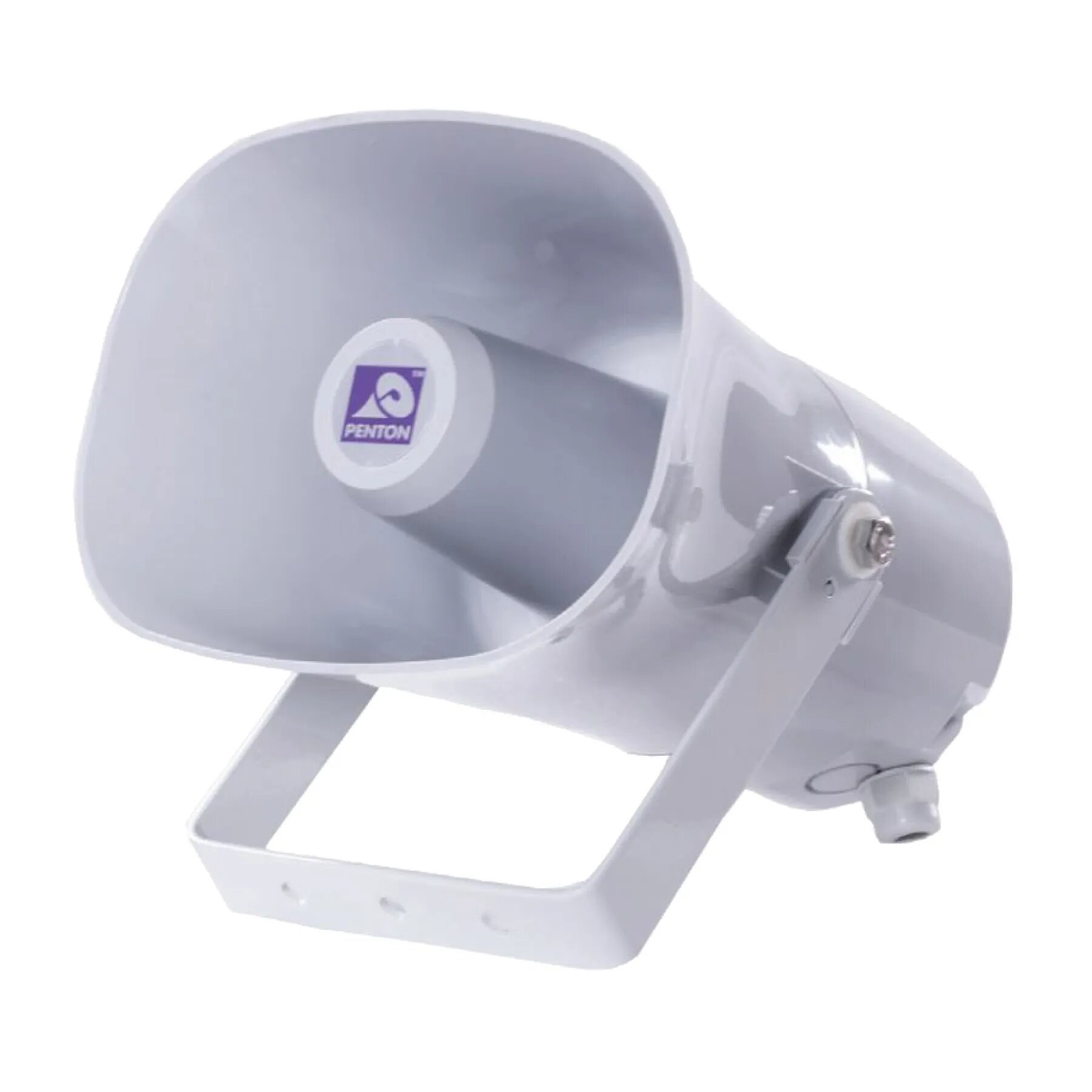 Рупорный громкоговоритель Penton APH30-IP