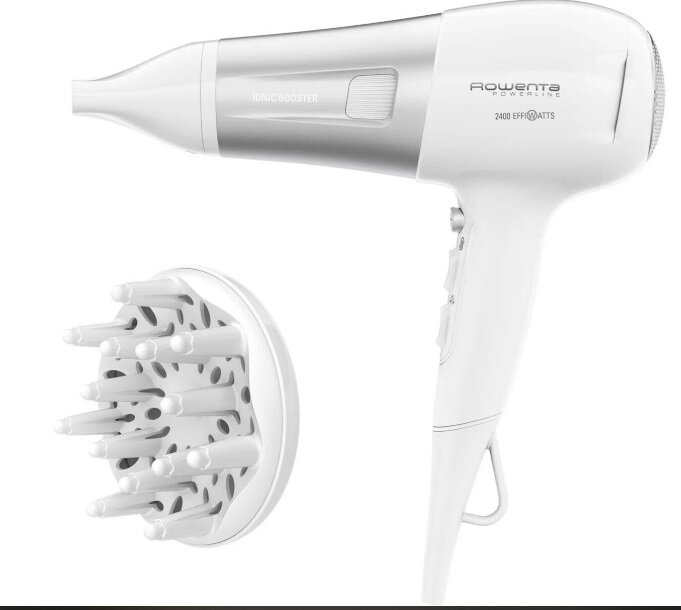 Фен Rowenta CV5930F0