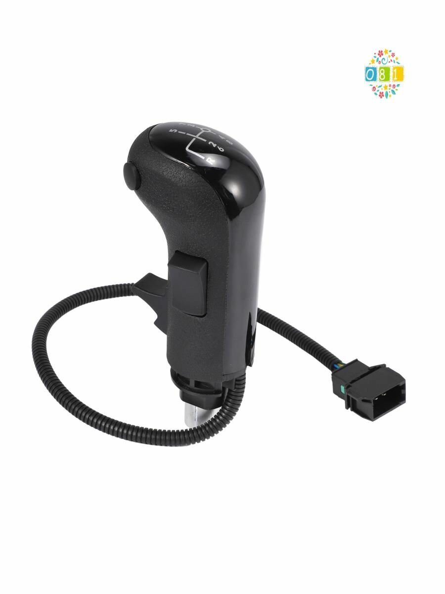 Чехол на элемент салона автомобиля