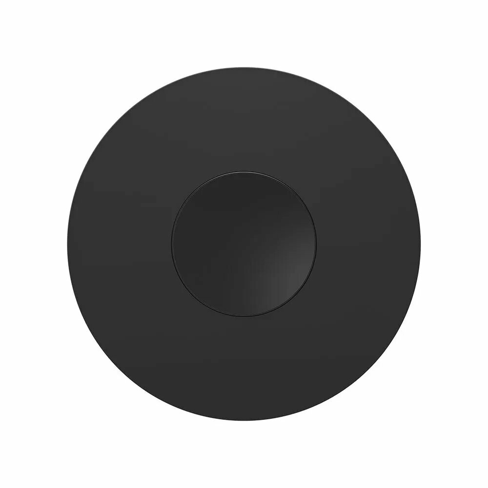 Умный пульт дистанционного управления Tuya с Wi-Fi и Bluetooth 5.0 для инфракрасных и радиочастотных устройств