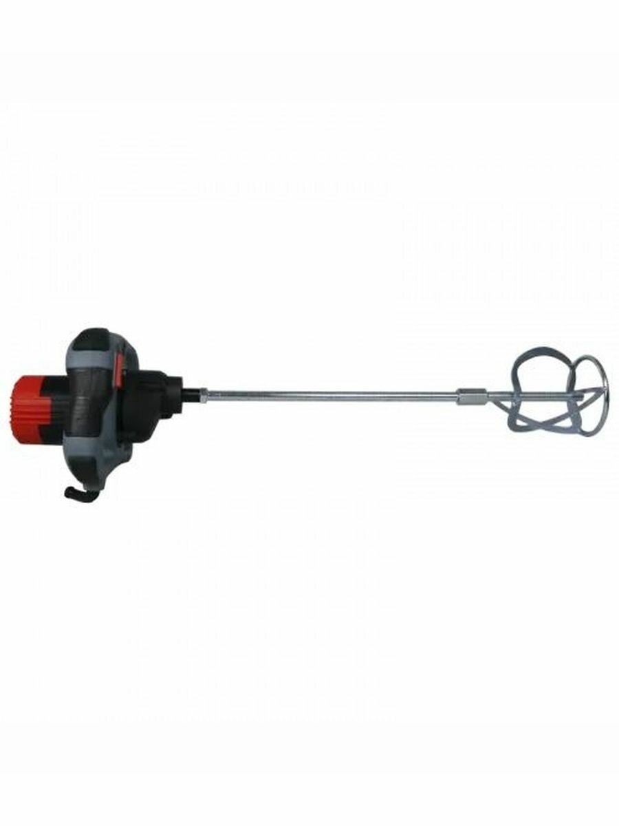 Миксер ЭМ-1400 PROFIPOWER