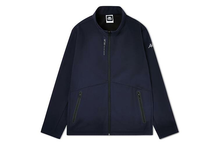 Куртка Kappa 9584337