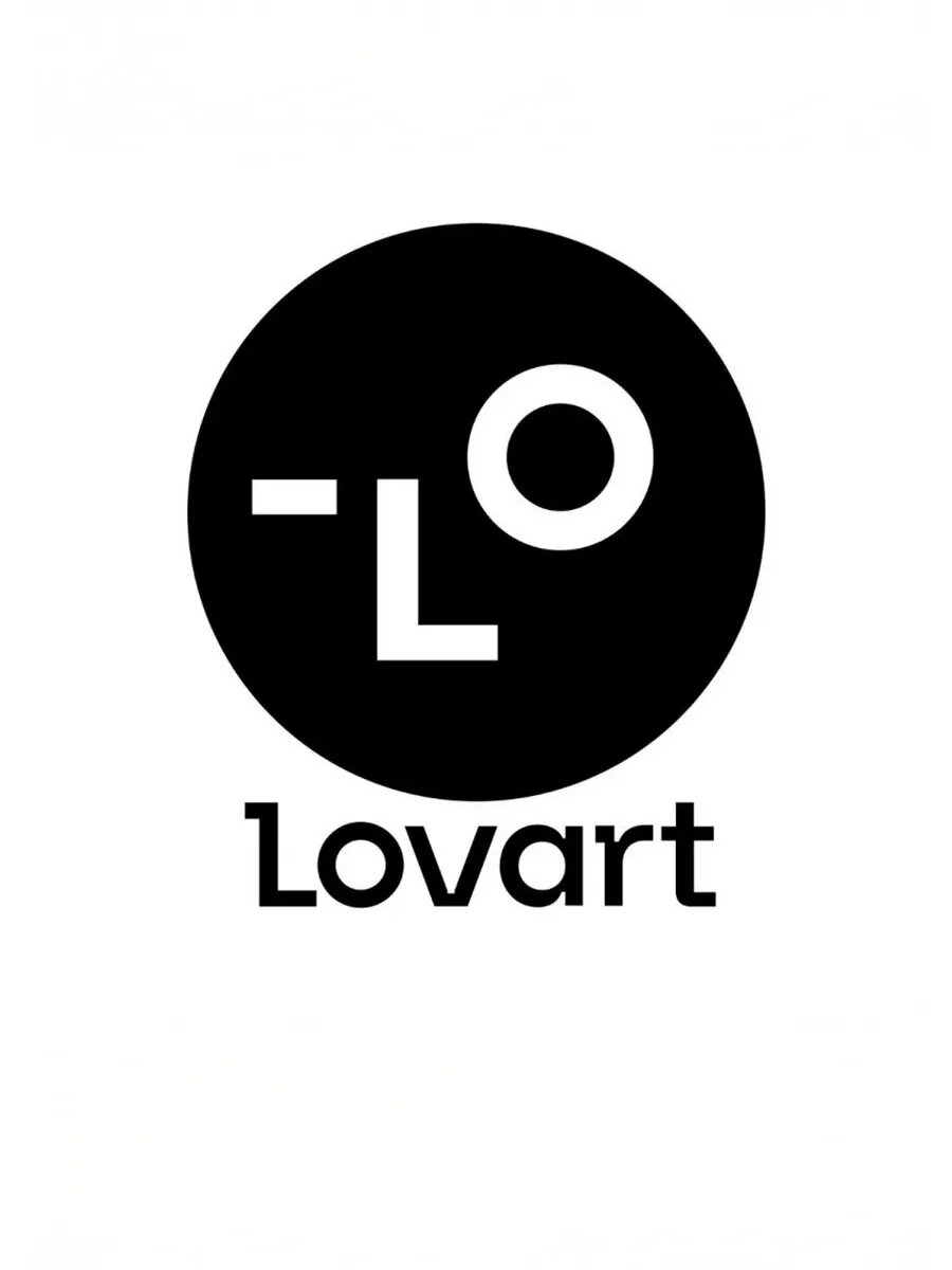 Подписка LoveArt Starter, 1 месяц (Активация на ваш аккаунт или создание нового личного аккаунта)