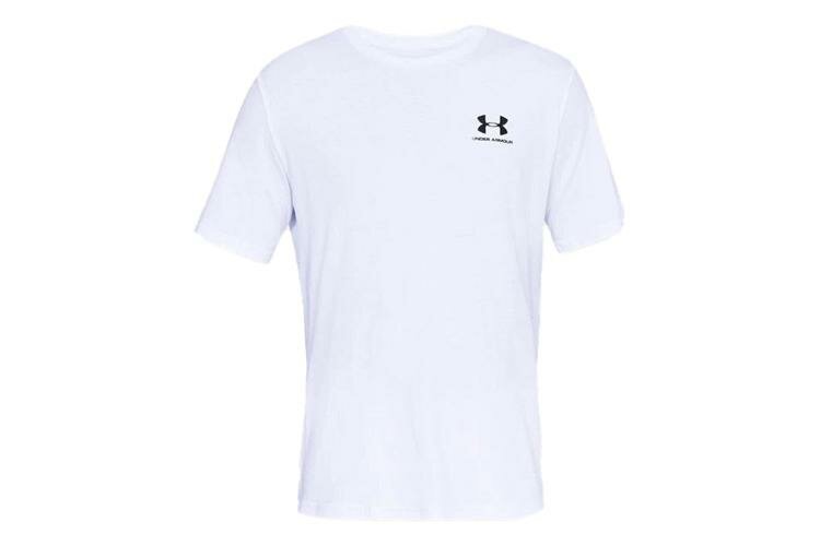 Футболка Under Armour 9677890