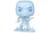 Фигурка Funko POP! Games: Mortal Kombat - Sub-Zero 80306 (1073) Саб-Зиро