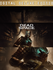 Игра Dead Space Deluxe