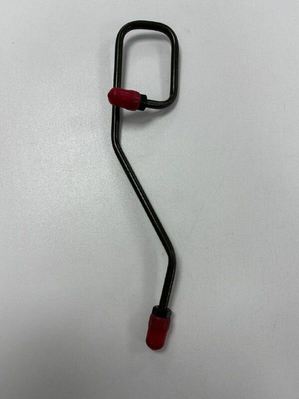 Трубка гидроусилителя Hyundai Elantra (2000-2010)