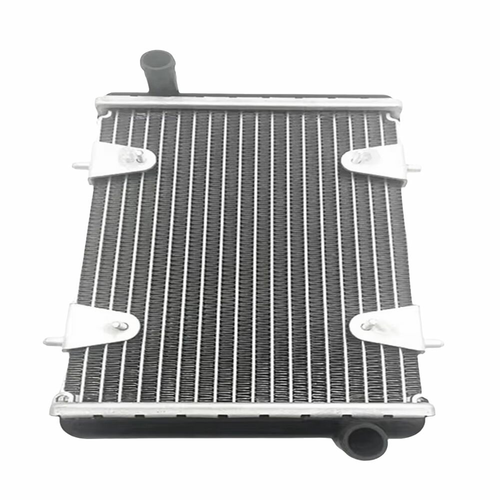 Фильтр охлаждающей жидкости