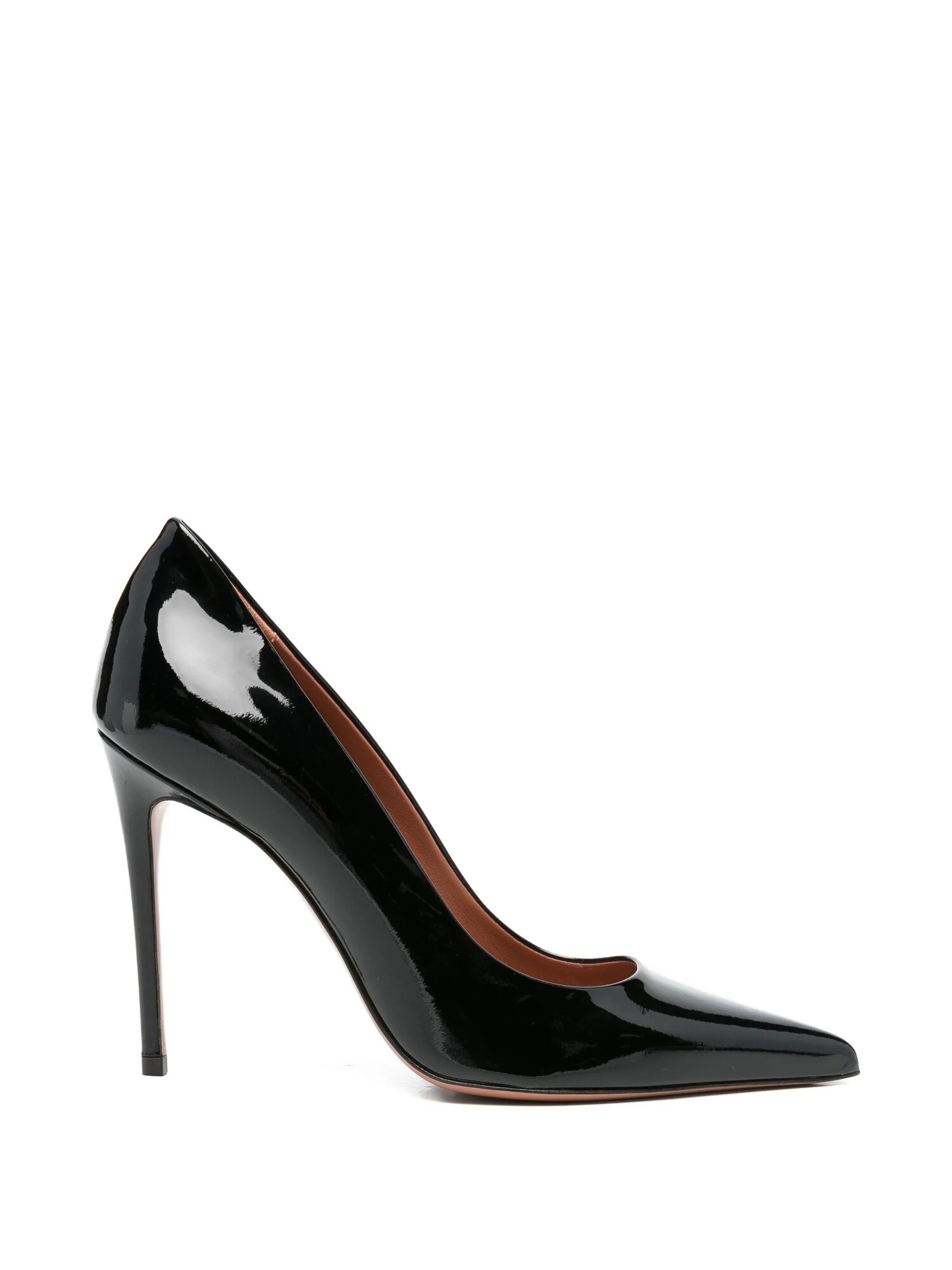 Туфли Pointed pumps 