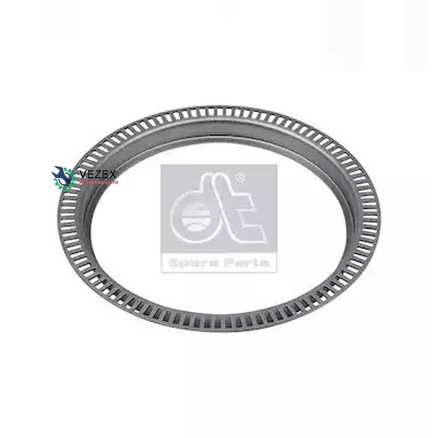 DT SPARE PARTS 5.20041 Кольцо ABS