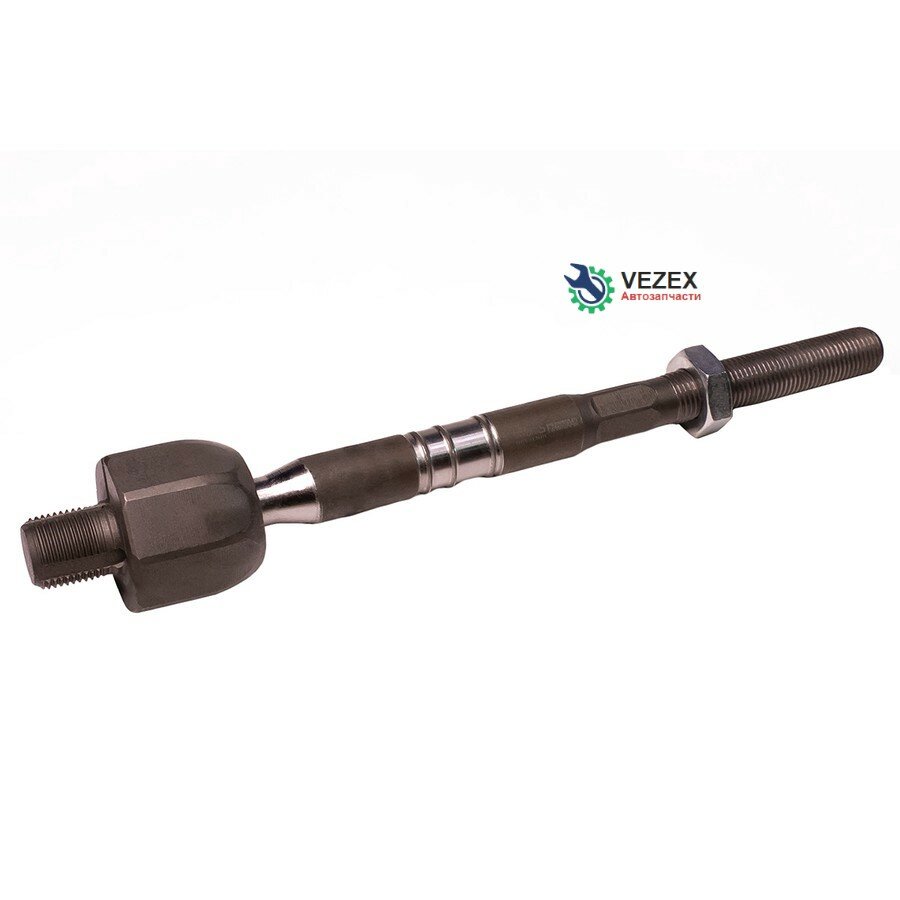 CWORKS F240R0042 Рулевая тяга
