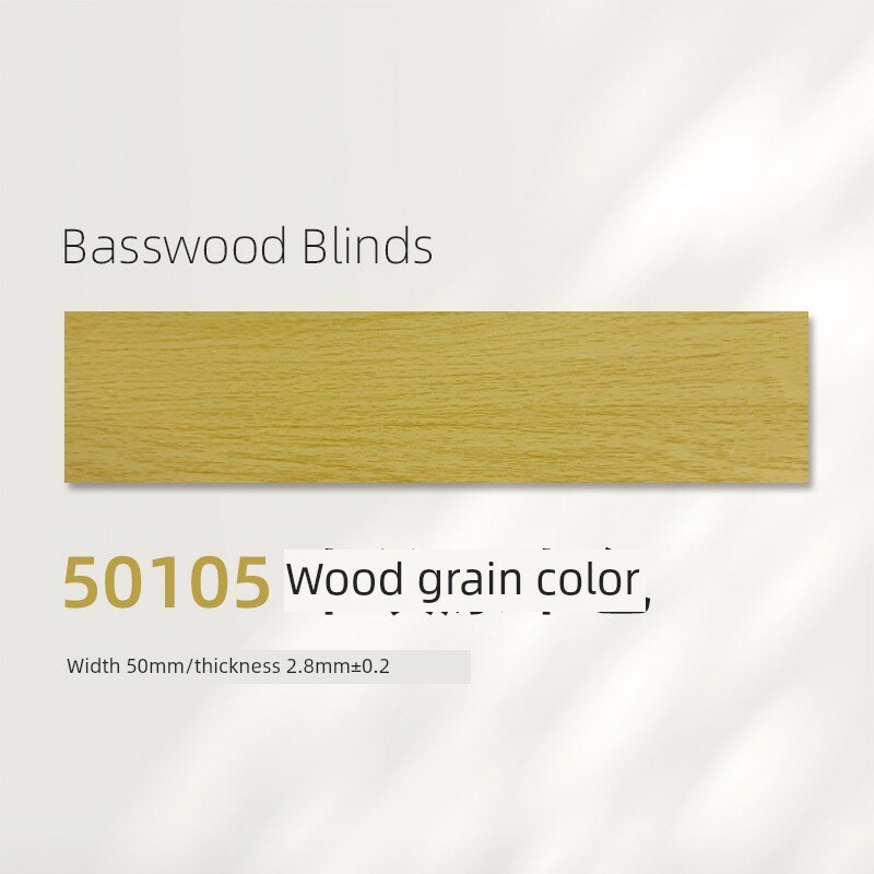 Электрические деревянные жалюзи в античном стиле, массив ореха, перегородка для гостиной и кабинета, затемняющие и
