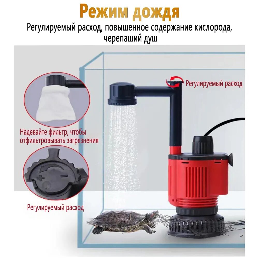 Грунтоочиститель — фото 1