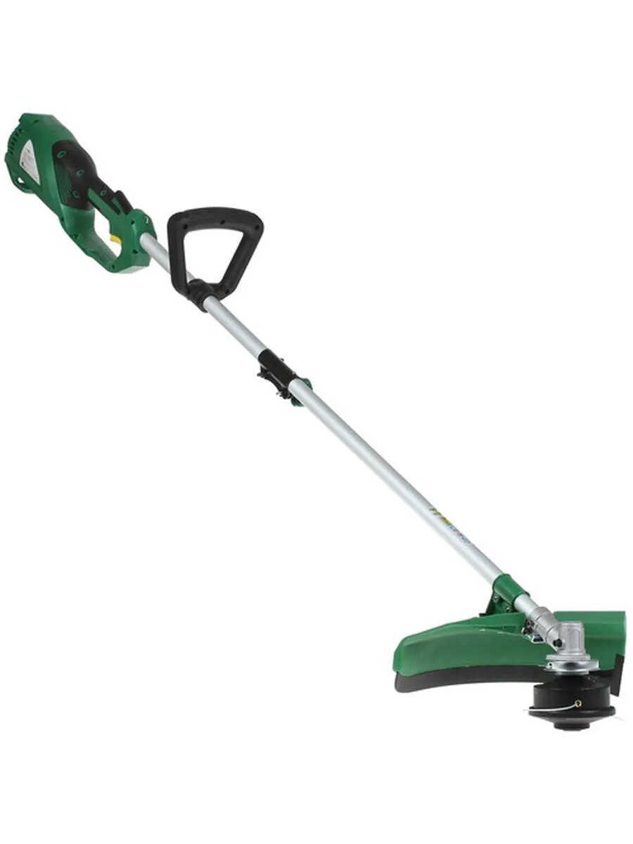 Триммер электрический FinePower GTE0320 садовый