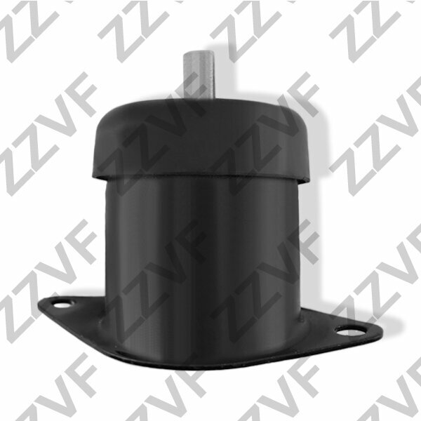 Опора двигателя правая (R) HONDA ACCORD (08-13)