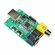 USB-SPDIF конвертер 24BIT 192KHz