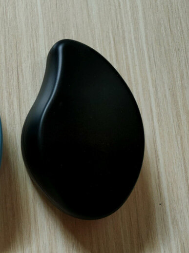 Удалитель мозолей, пилка для ног, инструмент для шлифовки ног, камень для шлифовки пяток, стеклянный шлифовальный инструмент для ног, скраб для ног