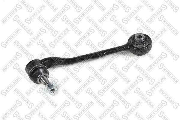 Рычаг передний поперечный прямой STELLOX 57-04062-SX Bmw 3 E90 Xd 01, 05-12, 11