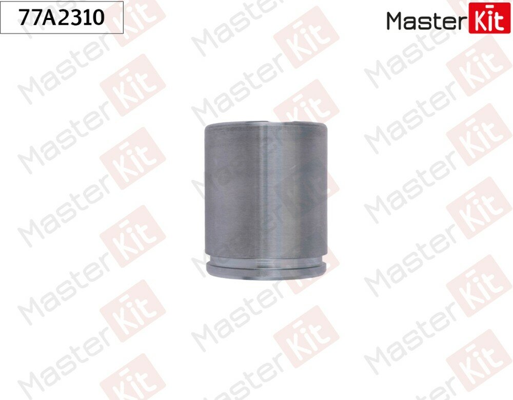 Поршень тормозного суппорта MASTER KIT 77A2310 Fiat Ducato Автобус 230, 1994-2002
