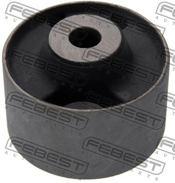 Сайлентблок задней тяги FEBEST CHAB-011 Chevrolet Captiva C100 2007-