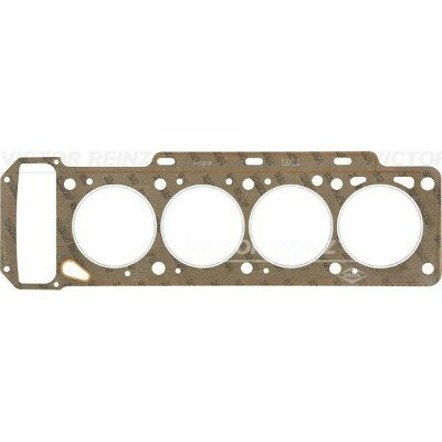 Прокладка ГБЦ VICTOR REINZ 61-24190-70 Bmw Mot. M10 E30 1,8 -87 E28 1,8 -84 +0.3 мм