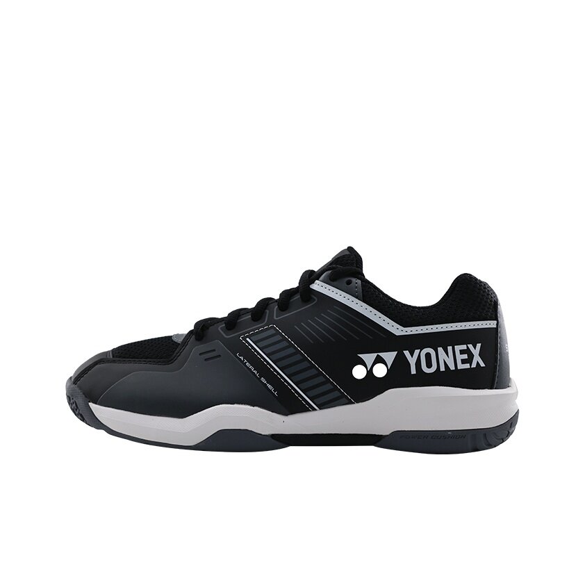 Кеды YONEX