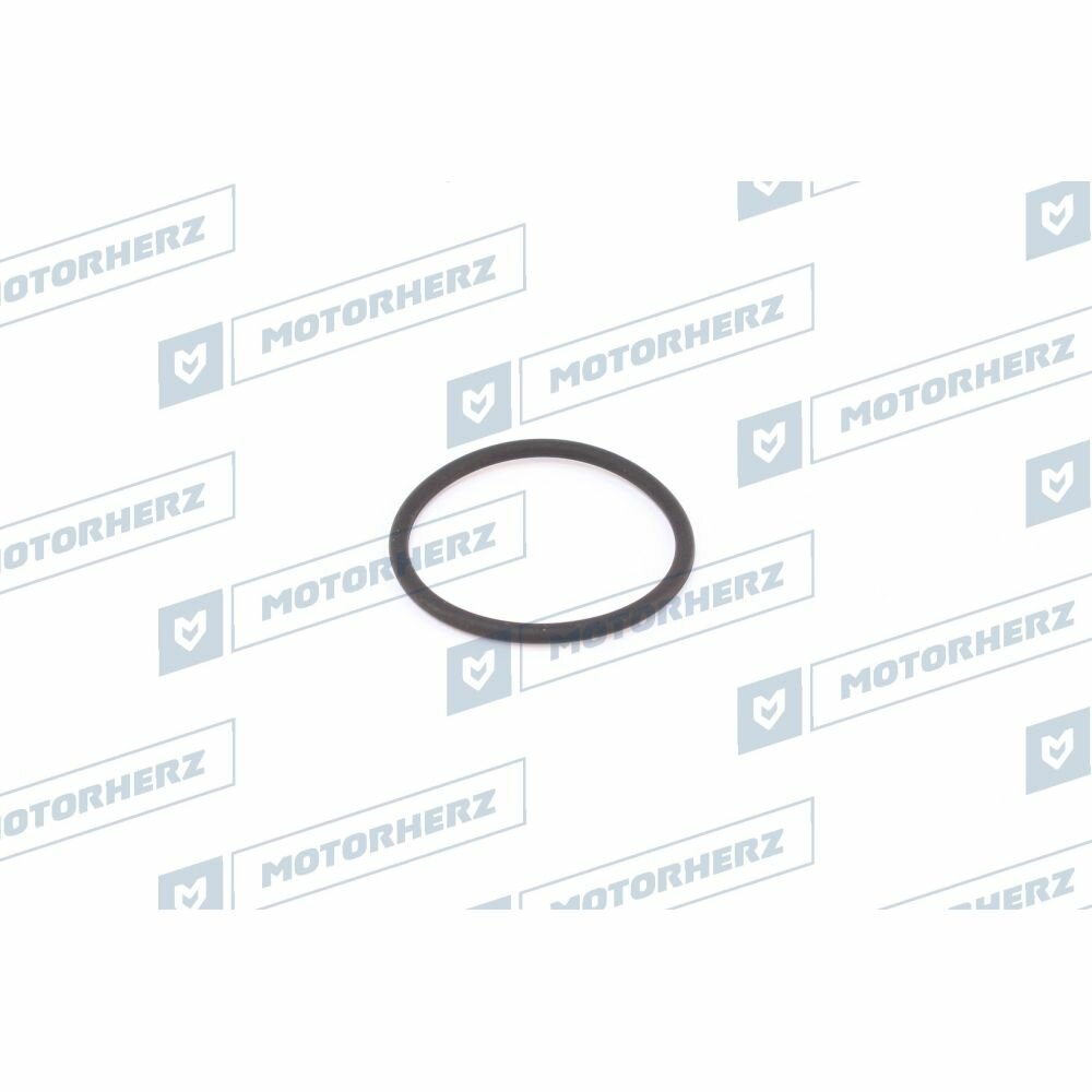 Кольцо рулевой рейки Motorherz HR0090 2,70 32,99