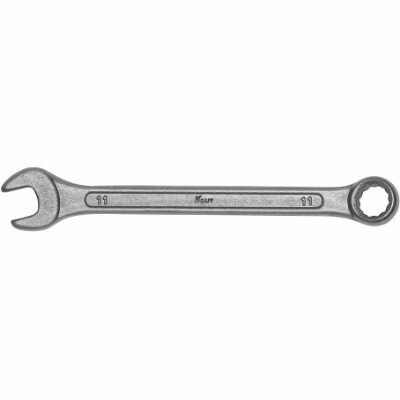 Ключ комбинированный KRAFT KT 700716 11 мм