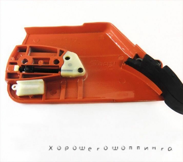 Крышка шины Husqvarna 365/372