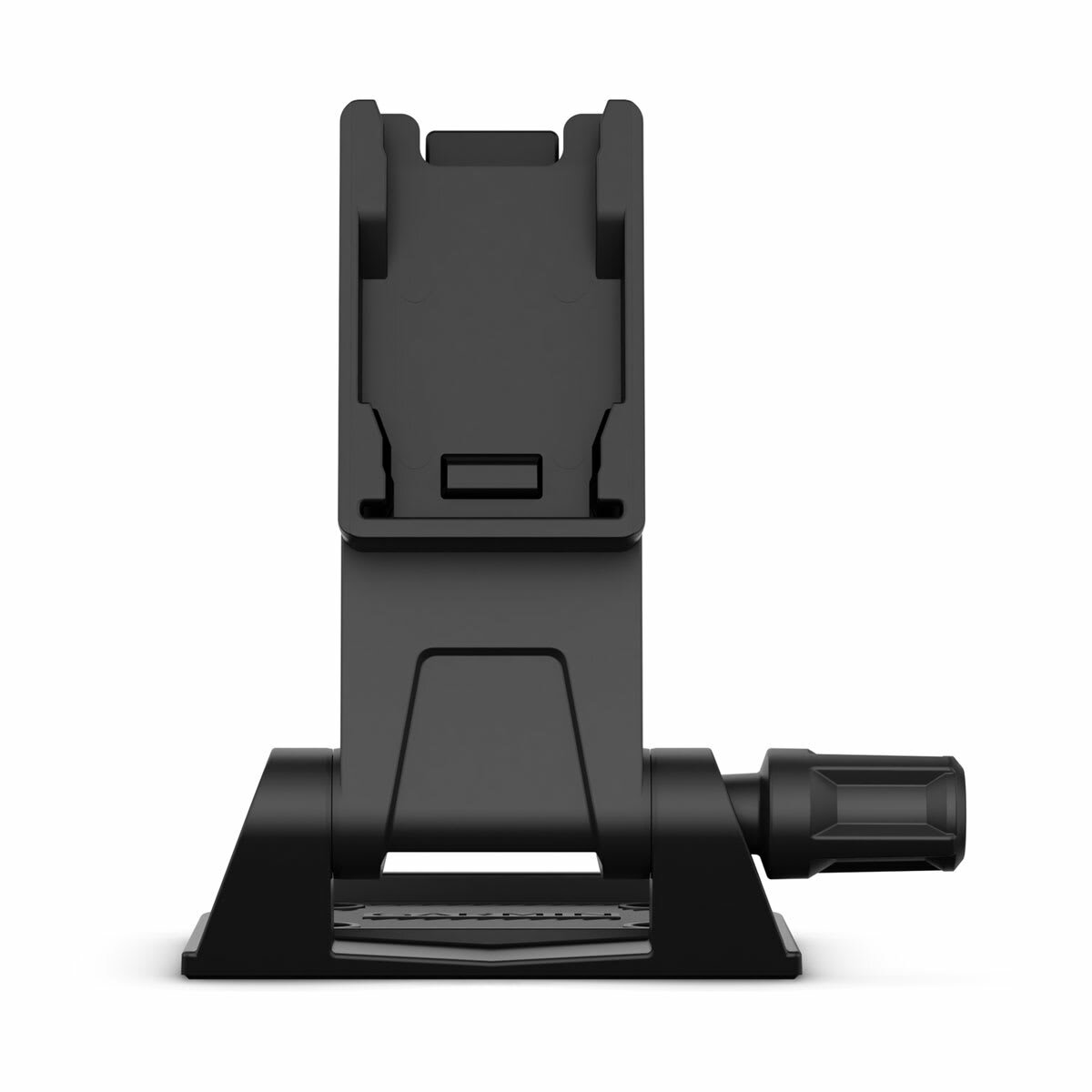 Garmin Крепление с монтажными отверстиями, наклонное для eTrex Touch
