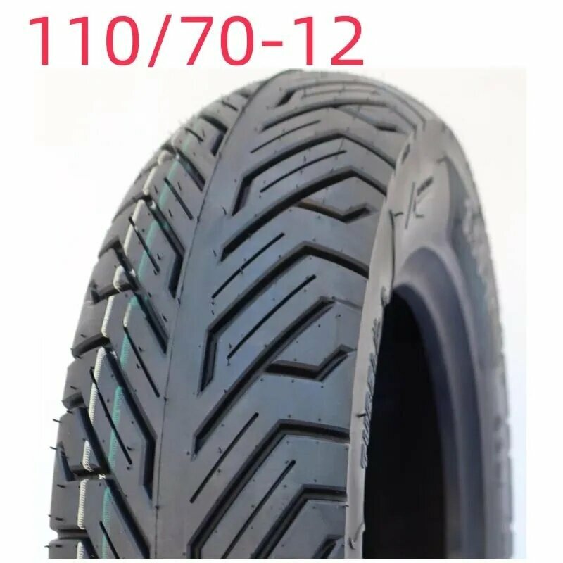 CGLT-110/70-12 Мотошины 110/70 R12
