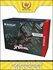 Magic: The Gathering Marvels Spider-Man - Bundle (Английский)